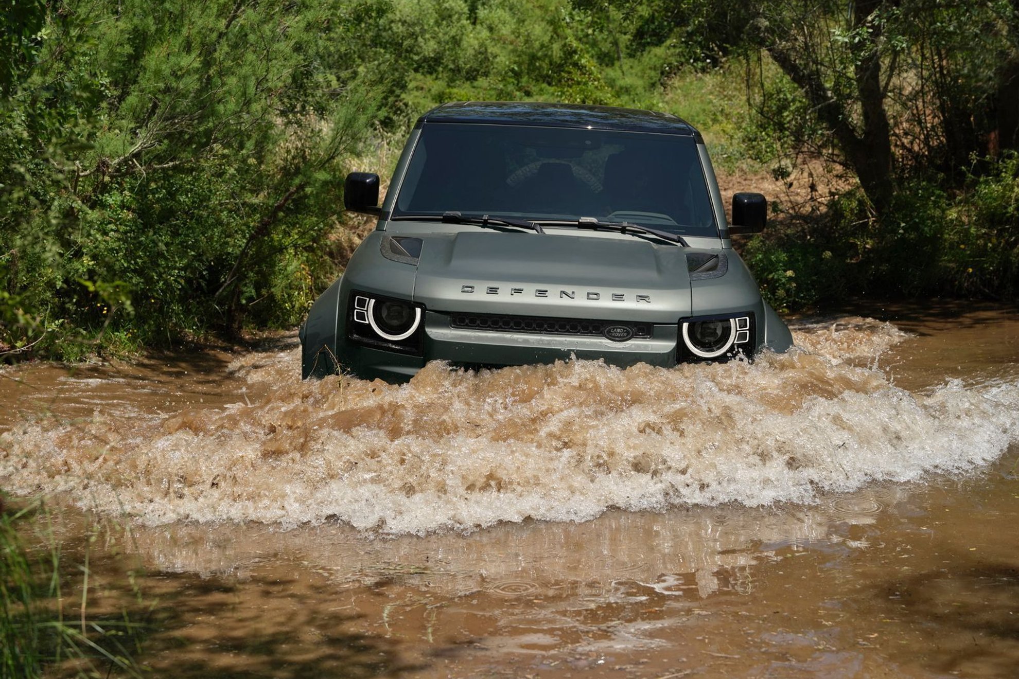 BILSPORT – för dig som älskar bilar med attityd