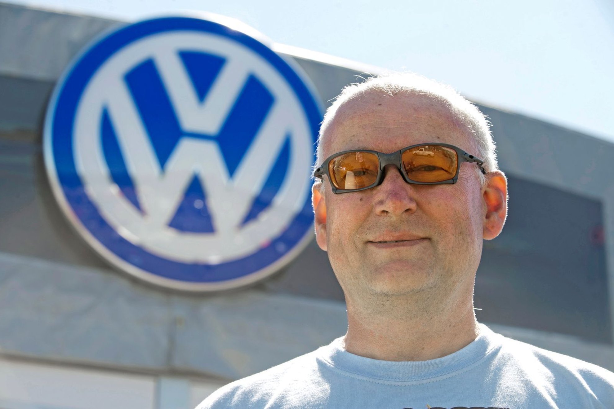 BILSPORT – för dig som älskar bilar med attityd