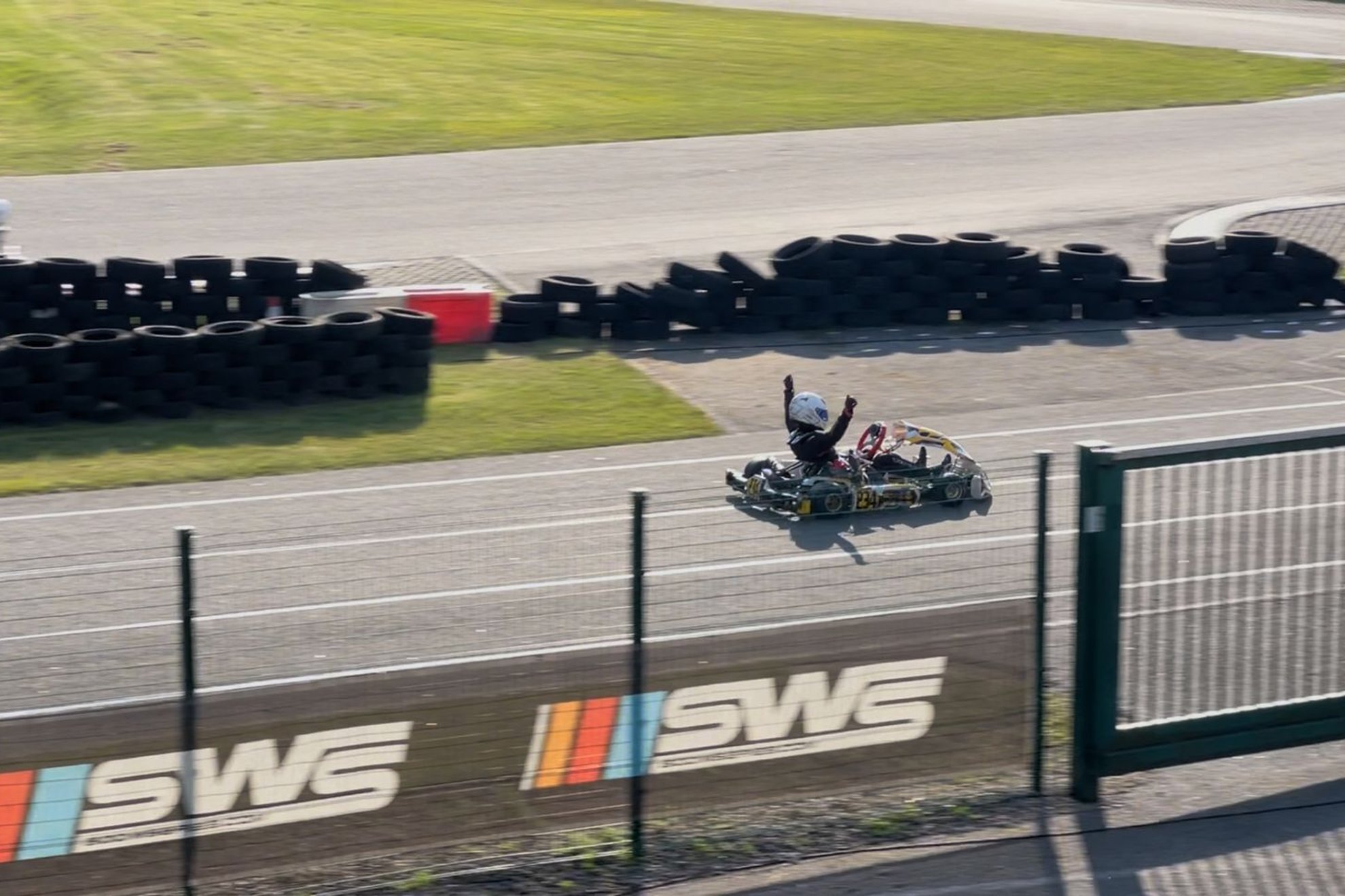 BILSPORT – för dig som älskar bilar med attityd