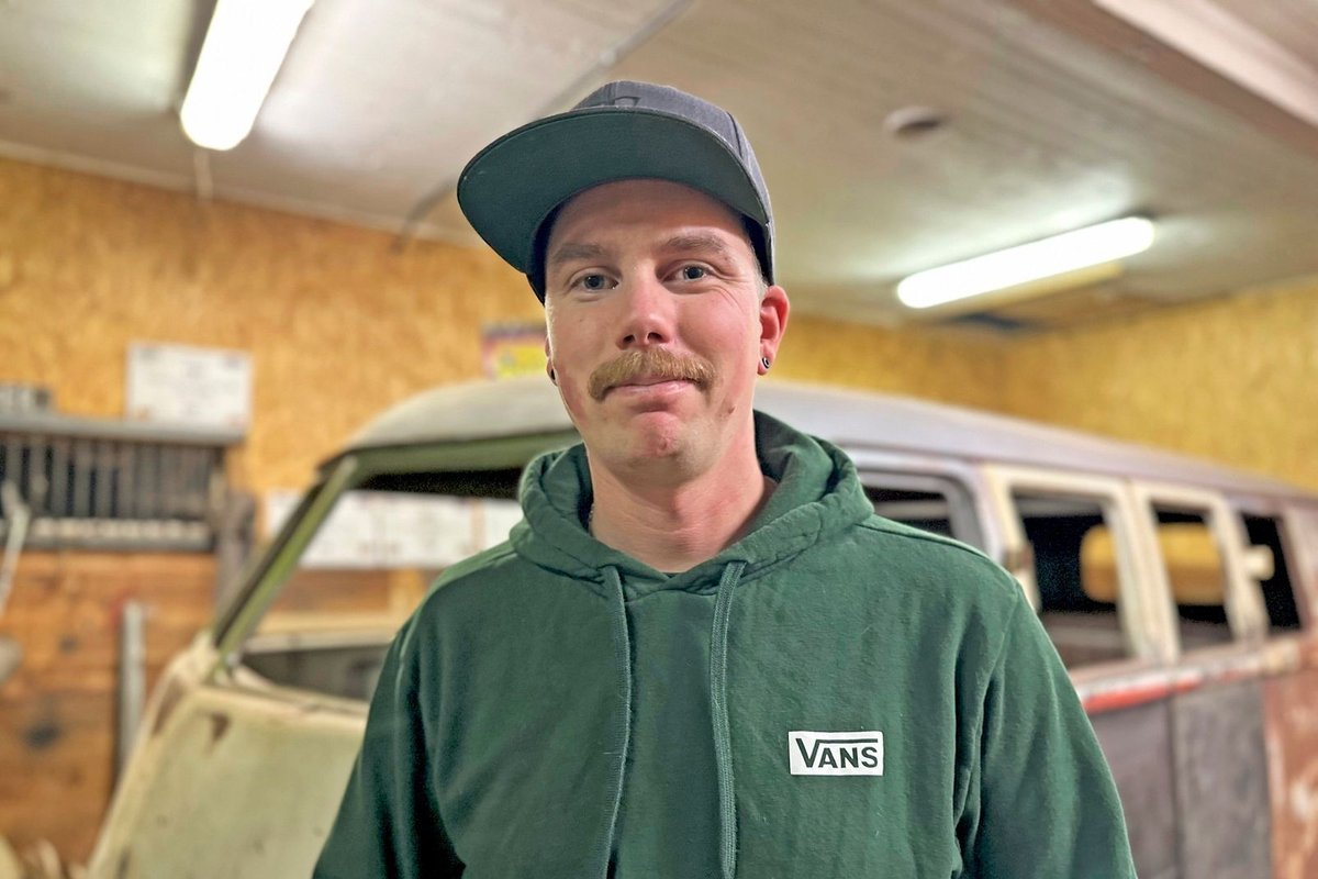 BILSPORT – för dig som älskar bilar med attityd