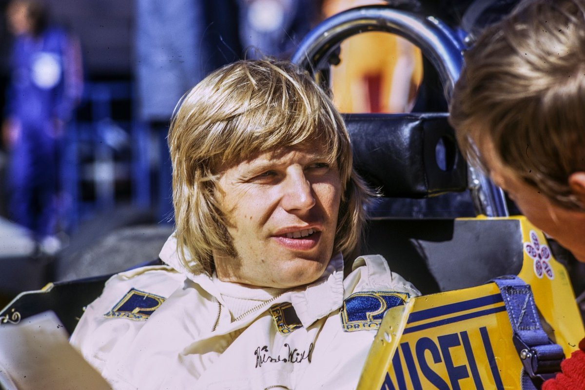 BILSPORT – för dig som älskar bilar med attityd