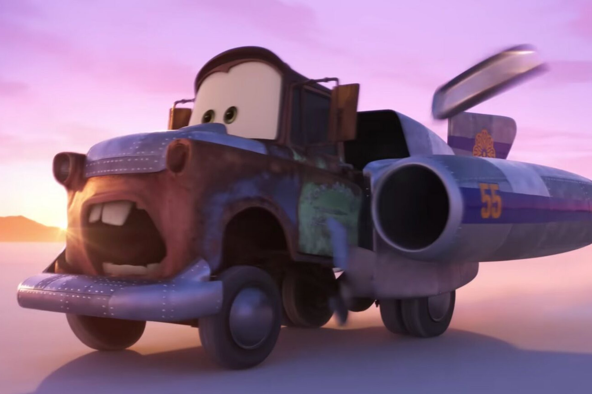 BILSPORT – för dig som älskar bilar med attityd