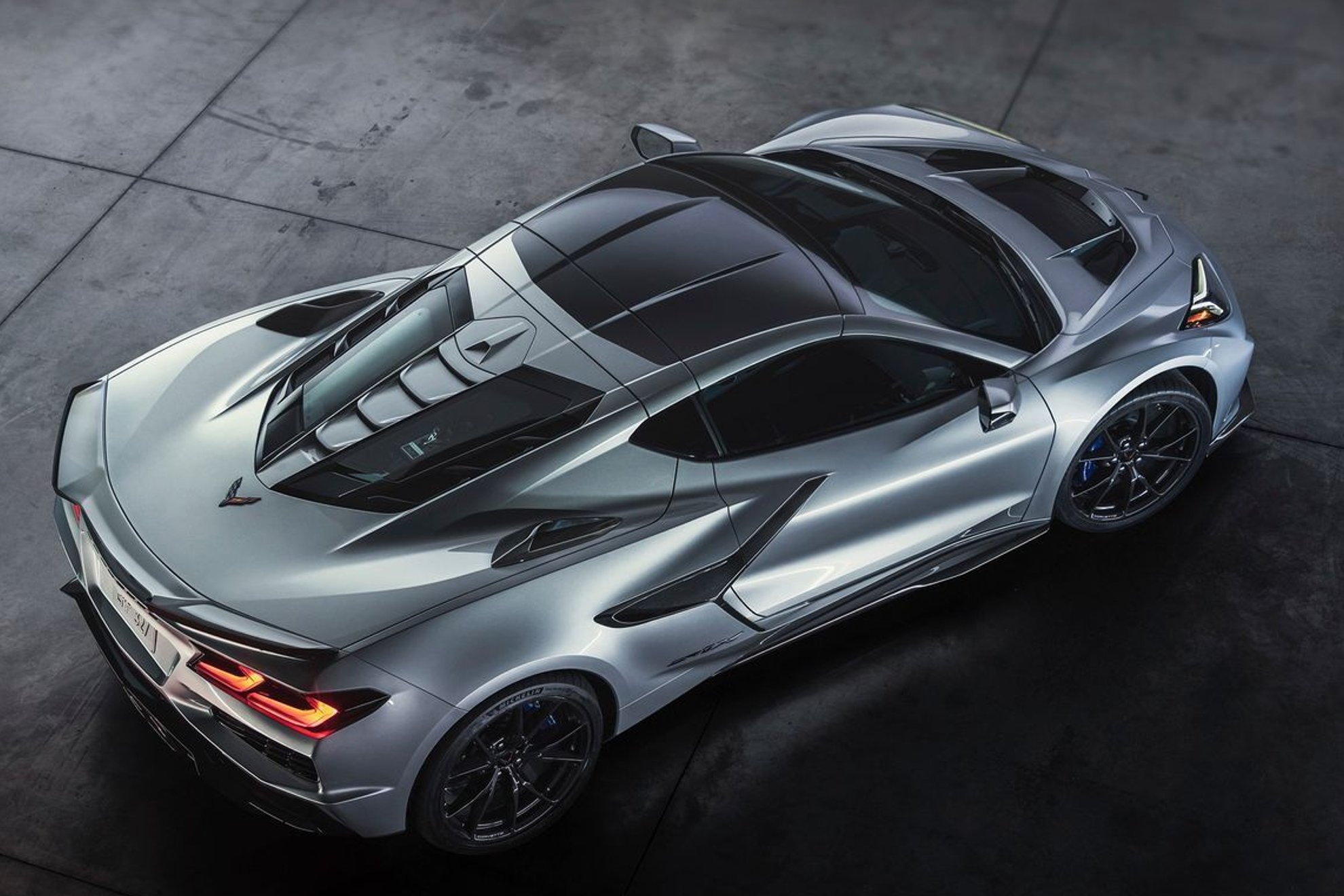 BILSPORT – för dig som älskar bilar med attityd